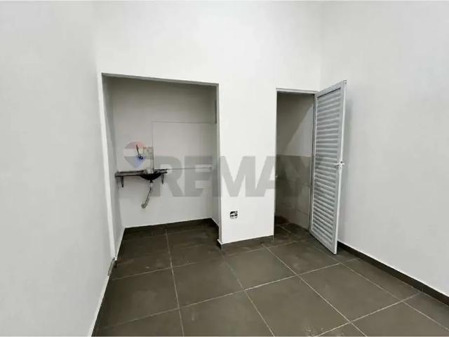 Conj. Comercial / Sala para Locação em São Paulo/SP Vila Maria Baixa