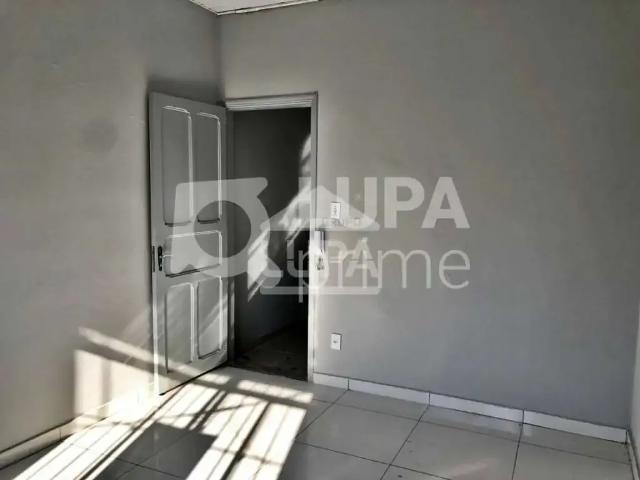 Conj. Comercial / Sala para Locação em São Paulo/SP Vila Maria Baixa
