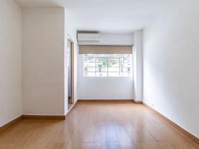 Conj. Comercial / Sala para Locação em São Paulo/SP Vila Maria Baixa