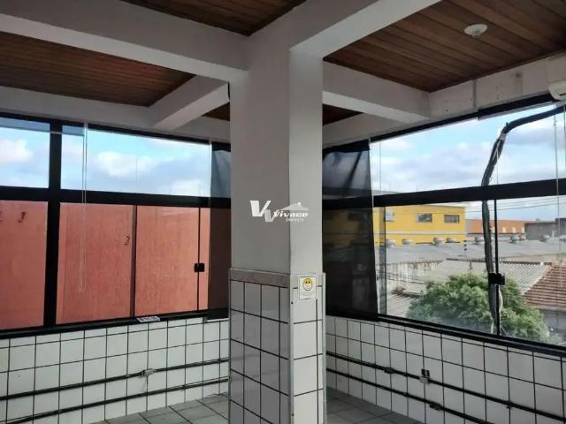 Conj. Comercial / Sala para Locação em São Paulo/SP Vila Maria Baixa