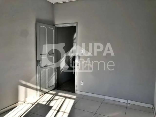 Conj. Comercial / Sala para Locação em São Paulo/SP Vila Maria Baixa