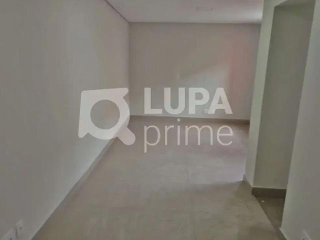 Conj. Comercial / Sala para Locação em São Paulo/SP Vila Maria Baixa