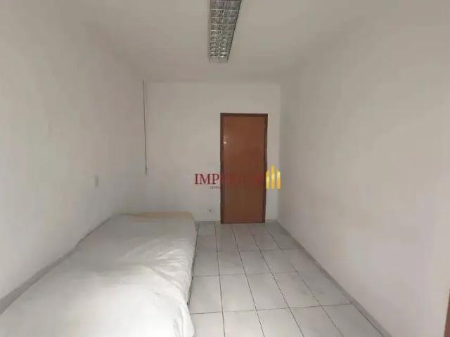 Conj. Comercial / Sala para Locação em São Paulo/SP Vila Maria Baixa