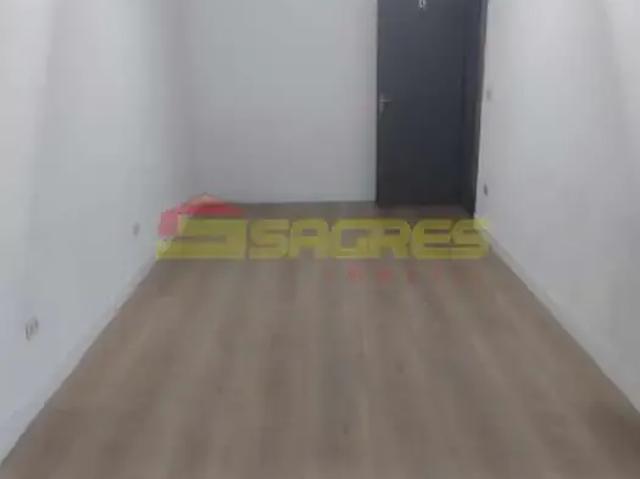 Conj. Comercial / Sala para Locação em São Paulo/SP Vila Maria Baixa