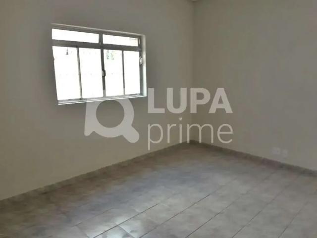 Conj. Comercial / Sala para Locação em São Paulo/SP Vila Maria Baixa