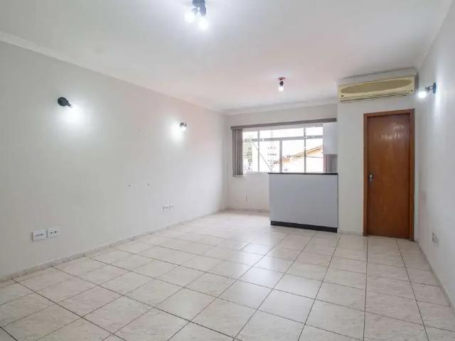 Conj. Comercial / Sala para Locação em São Paulo/SP Vila Maria Trindade
