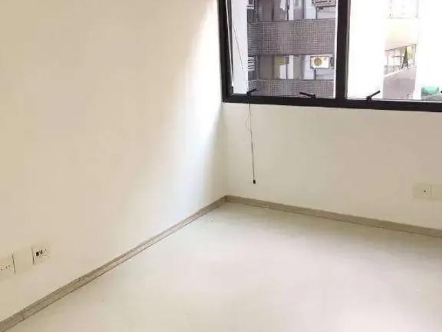Conj. Comercial / Sala para Locação em São Paulo/SP Vila Mariana