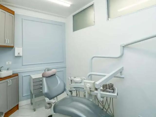 Conj. Comercial / Sala para Locação em São Paulo/SP Vila Mariana