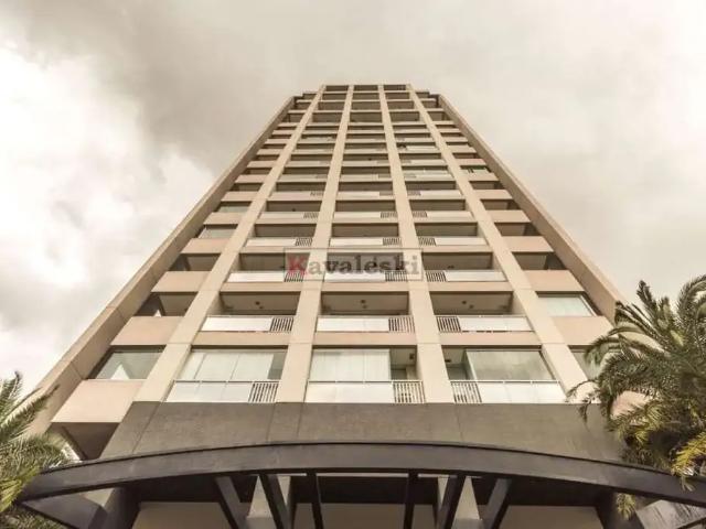 Conj. Comercial / Sala para Locação em São Paulo/SP Vila Mariana