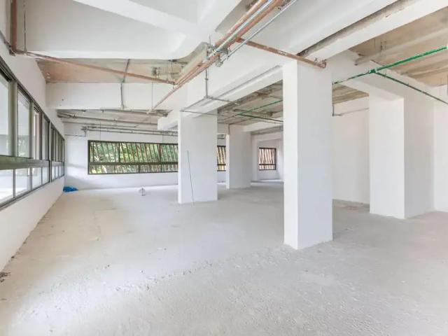 Conj. Comercial / Sala para Locação em São Paulo/SP Vila Mariana