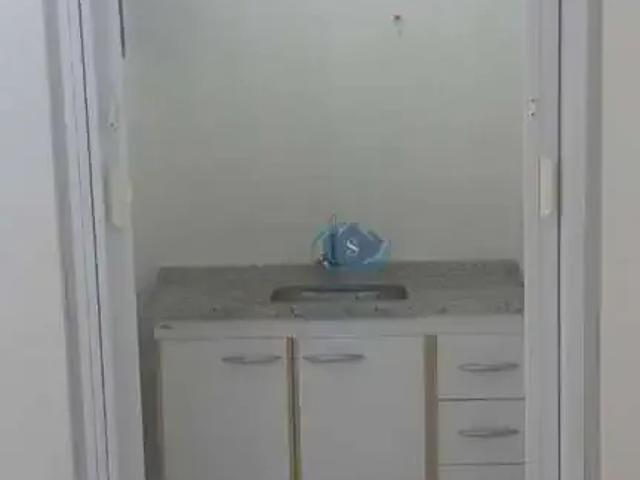 Conj. Comercial / Sala para Locação em São Paulo/SP Vila Mariana