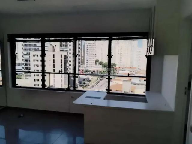 Conj. Comercial / Sala para Locação em São Paulo/SP Vila Mariana
