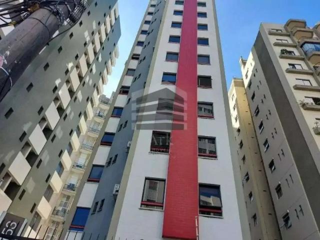 Conj. Comercial / Sala para Locação em São Paulo/SP Vila Mariana
