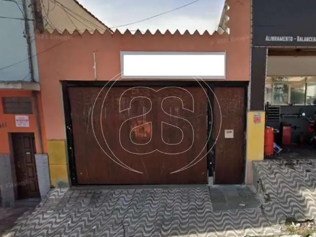 Conj. Comercial / Sala para Locação em São Paulo/SP Vila Mariana