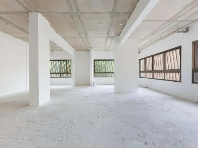 Conj. Comercial / Sala para Locação em São Paulo/SP Vila Mariana