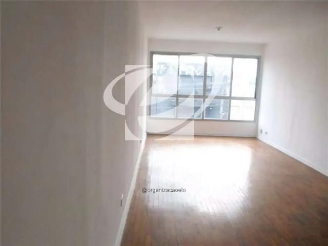 Conj. Comercial / Sala para Locação em São Paulo/SP Vila Mariana
