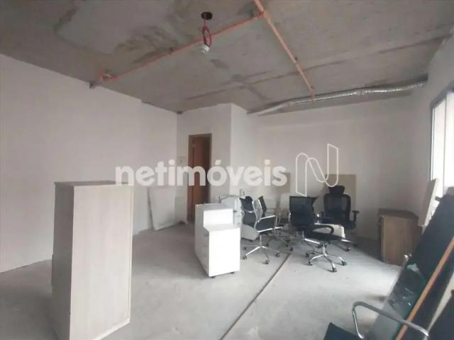 Conj. Comercial / Sala para Locação em São Paulo/SP Vila Mariana