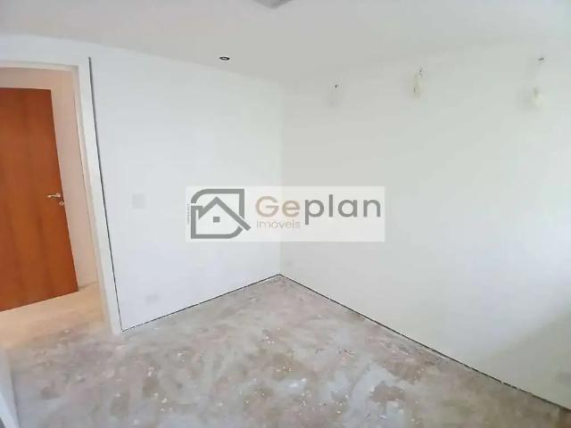 Conj. Comercial / Sala para Locação em São Paulo/SP Vila Mariana
