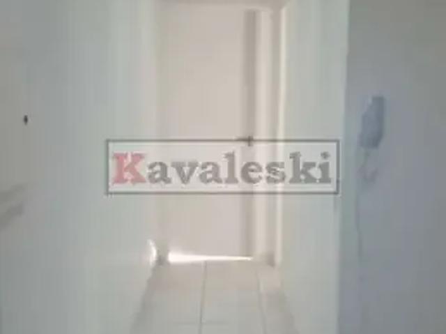 Conj. Comercial / Sala para Locação em São Paulo/SP Vila Mariana