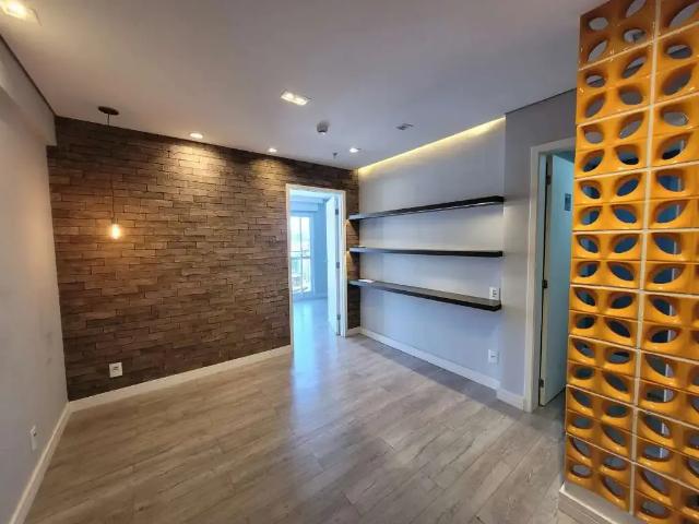 Conj. Comercial / Sala para Locação em São Paulo/SP Vila Mariana