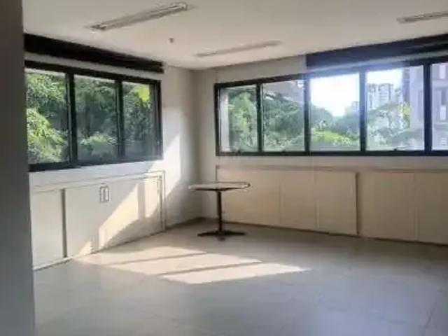 Conj. Comercial / Sala para Locação em São Paulo/SP Vila Mariana