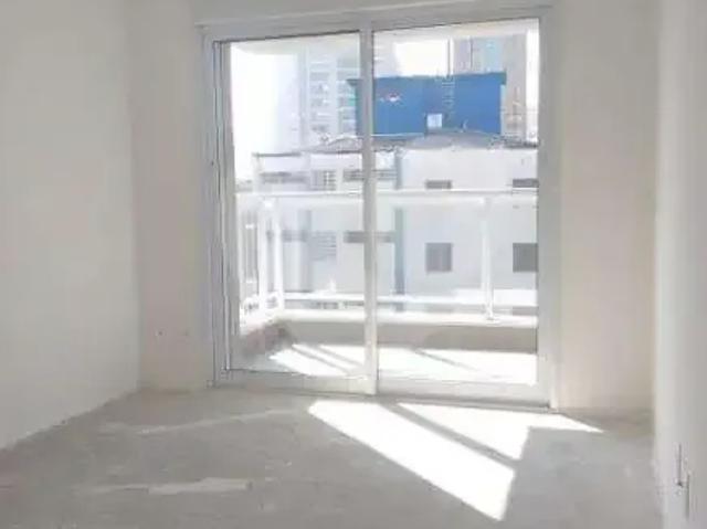 Conj. Comercial / Sala para Locação em São Paulo/SP Vila Mariana