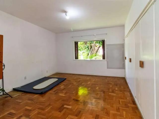 Conj. Comercial / Sala para Locação em São Paulo/SP Vila Mariana
