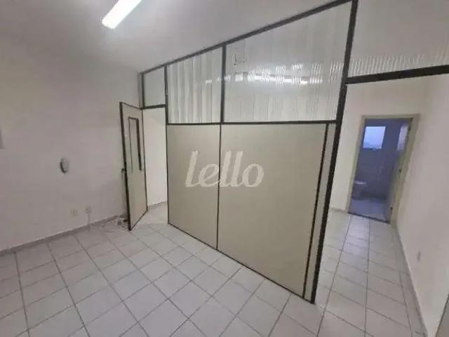 Conj. Comercial / Sala para Locação em São Paulo/SP Vila Mariana