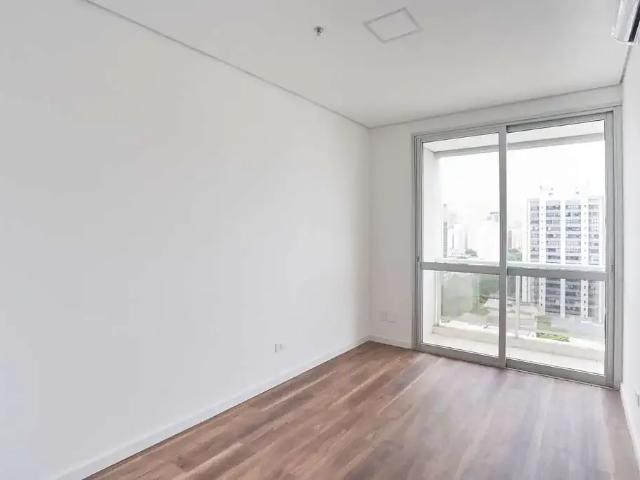 Conj. Comercial / Sala para Locação em São Paulo/SP Vila Mariana