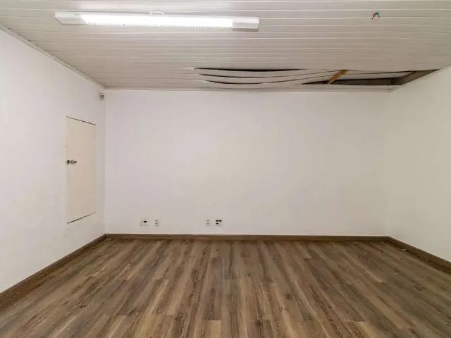 Conj. Comercial / Sala para Locação em São Paulo/SP Vila Mariana