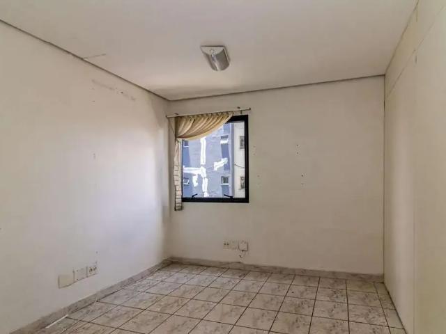 Conj. Comercial / Sala para Locação em São Paulo/SP Vila Mariana