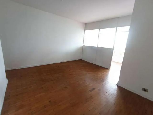 Conj. Comercial / Sala para Locação em São Paulo/SP Vila Mariana