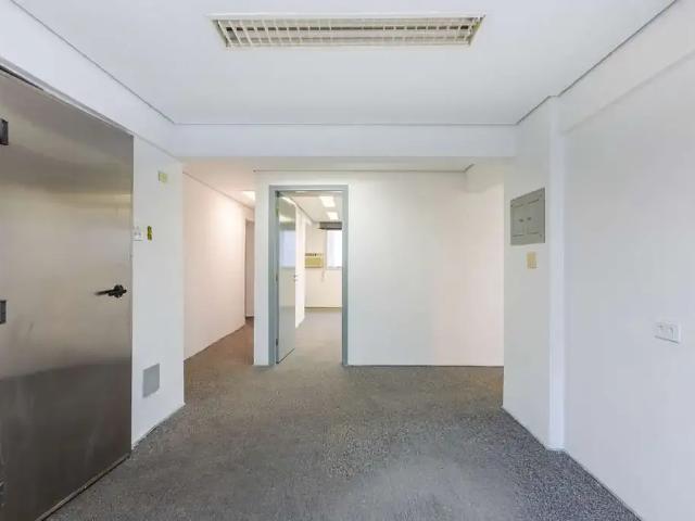Conj. Comercial / Sala para Locação em São Paulo/SP Vila Mariana