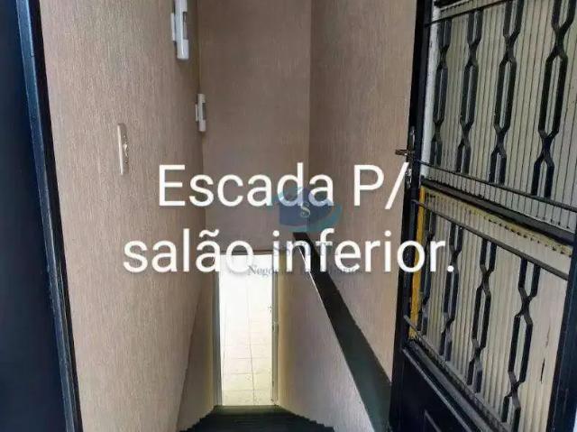 Conj. Comercial / Sala para Locação em São Paulo/SP Vila Mariana