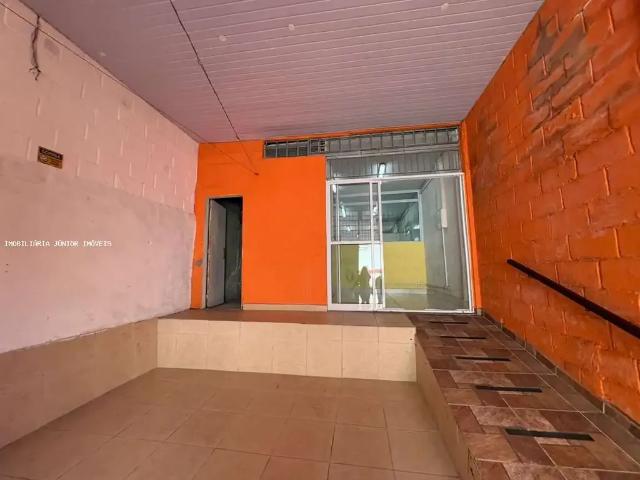 Conj. Comercial / Sala para Locação em São Paulo/SP Vila Mariana
