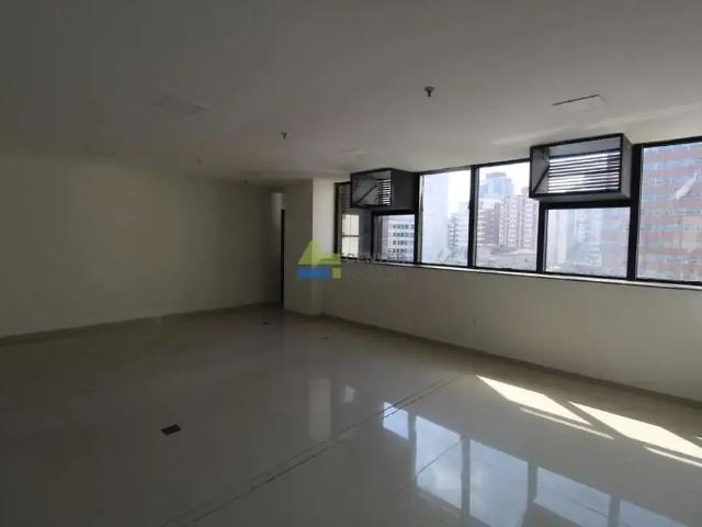 Conj. Comercial / Sala para Locação em São Paulo/SP Vila Mariana