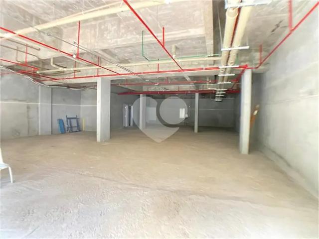 Conj. Comercial / Sala para Locação em São Paulo/SP Vila Mariana