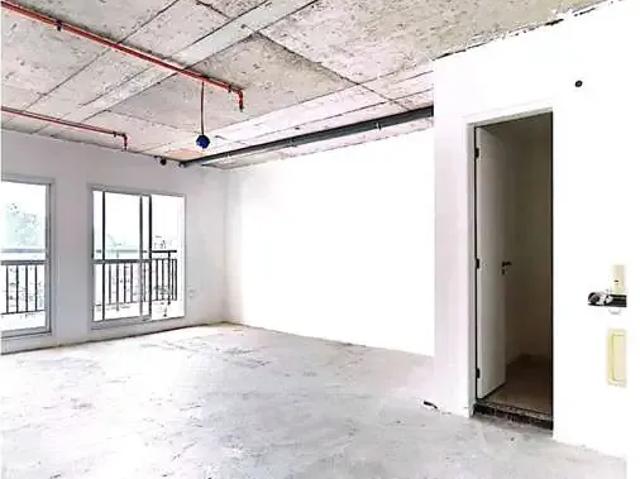 Conj. Comercial / Sala para Locação em São Paulo/SP Vila Mariana