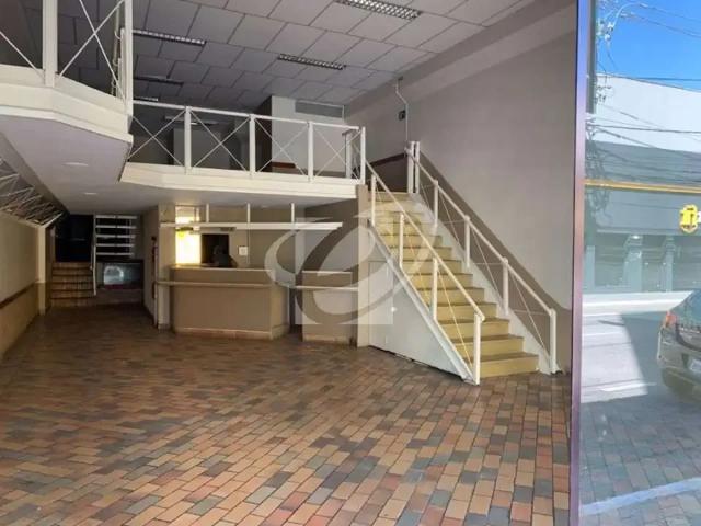 Conj. Comercial / Sala para Locação em São Paulo/SP Vila Mariana