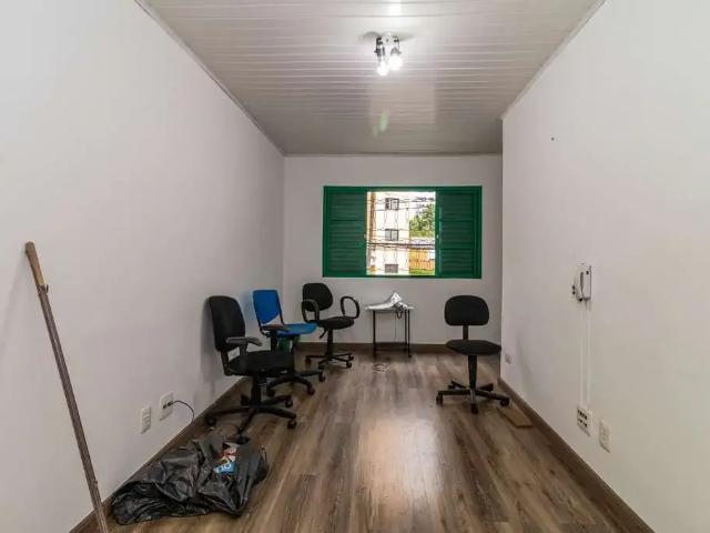Conj. Comercial / Sala para Locação em São Paulo/SP Vila Mariana