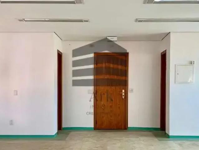 Conj. Comercial / Sala para Locação em São Paulo/SP Vila Mariana