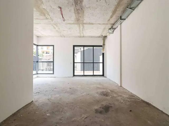 Conj. Comercial / Sala para Locação em São Paulo/SP Vila Mariana