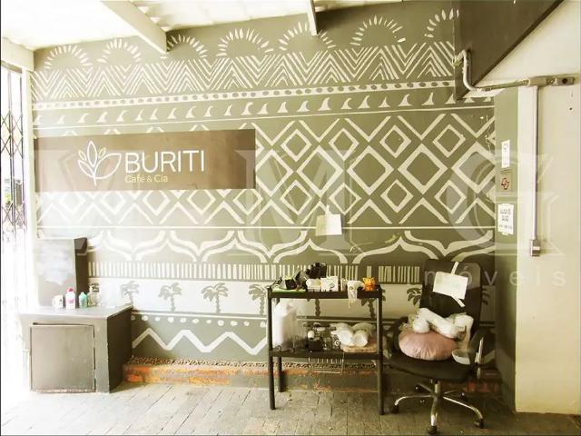 Conj. Comercial / Sala para Locação em São Paulo/SP Vila Mariana