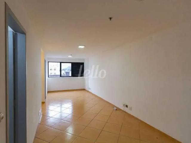 Conj. Comercial / Sala para Locação em São Paulo/SP Vila Mariana