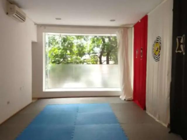 Conj. Comercial / Sala para Locação em São Paulo/SP Vila Mariana
