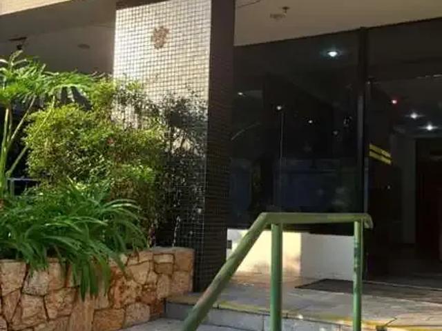 Conj. Comercial / Sala para Locação em São Paulo/SP Vila Mariana
