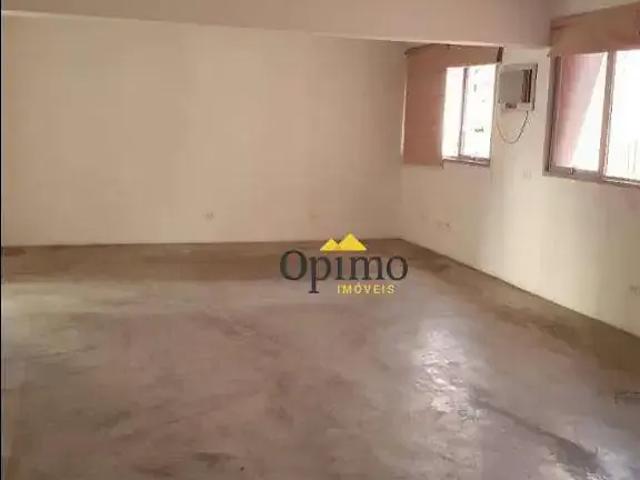 Conj. Comercial / Sala para Locação em São Paulo/SP Vila Mariana