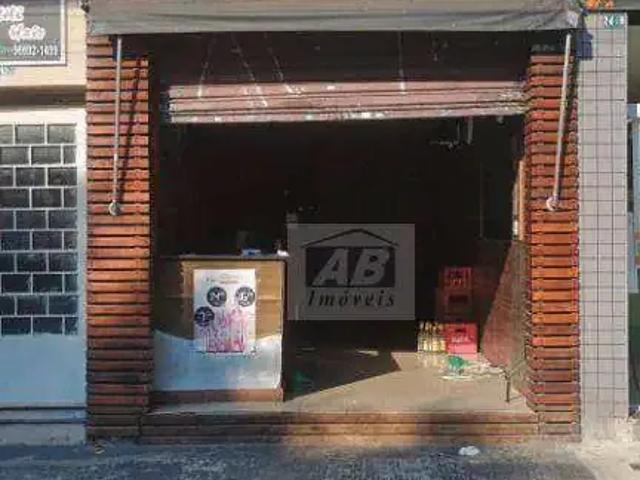 Conj. Comercial / Sala para Locação em São Paulo/SP Vila Mariana