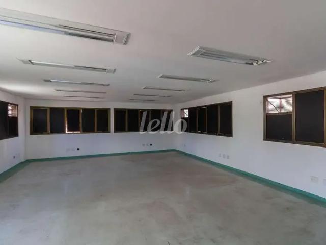 Conj. Comercial / Sala para Locação em São Paulo/SP Vila Mariana