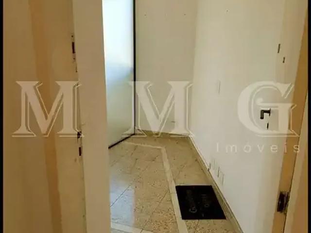 Conj. Comercial / Sala para Locação em São Paulo/SP Vila Mariana